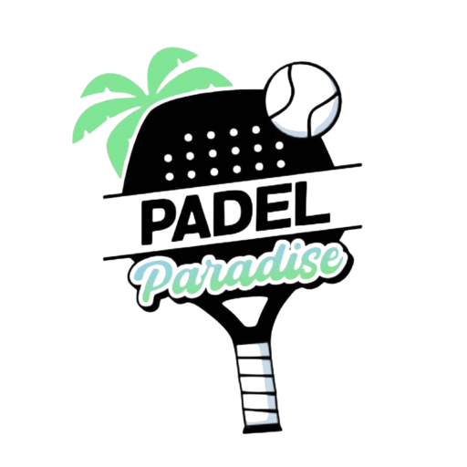 Réservez votre terrain de Padel dès maintenant